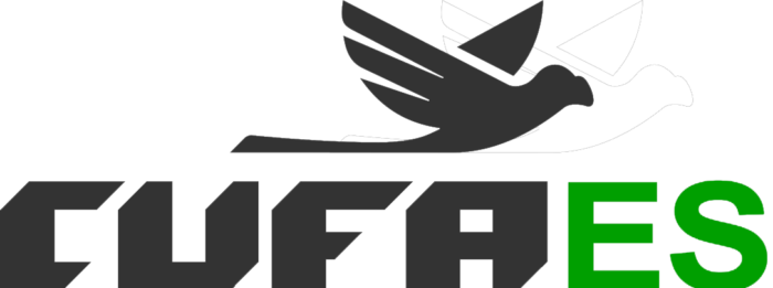 Cufa - Central Única das Favelas - Cufa ES